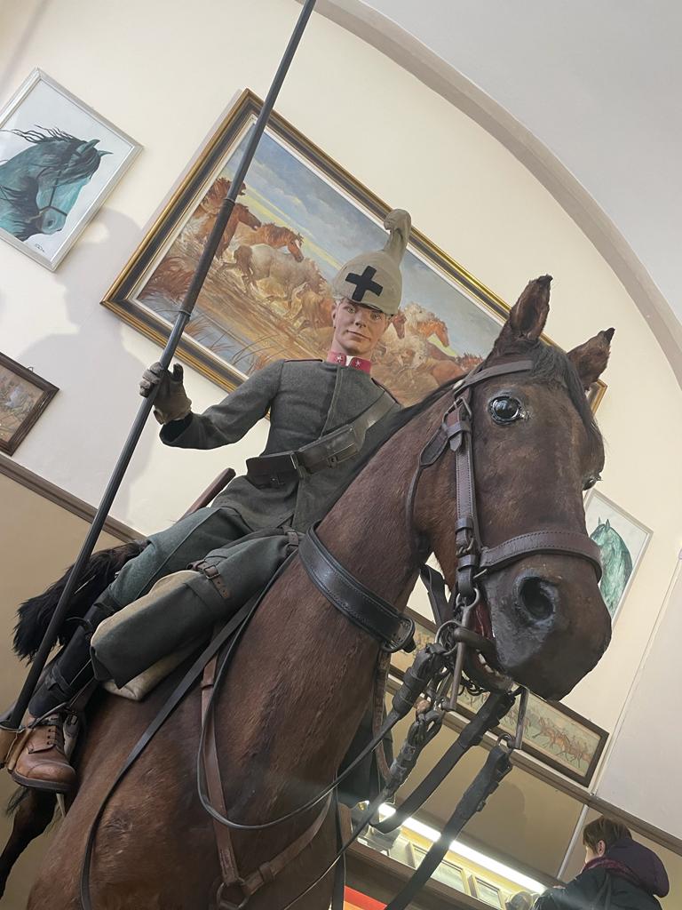 PINEROLO. NEL 2023 UNA RICORRENZA SPECIALE: IL 200° ANNIVERSARIO DELLA ...