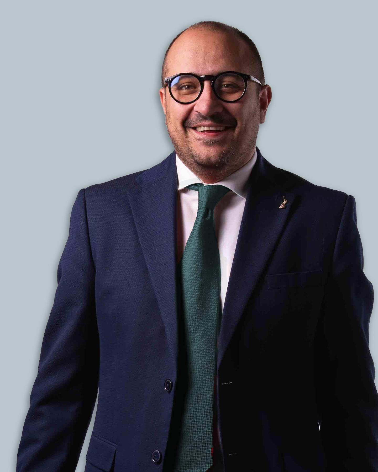 CERUTTI-no-logo - CentoTorri