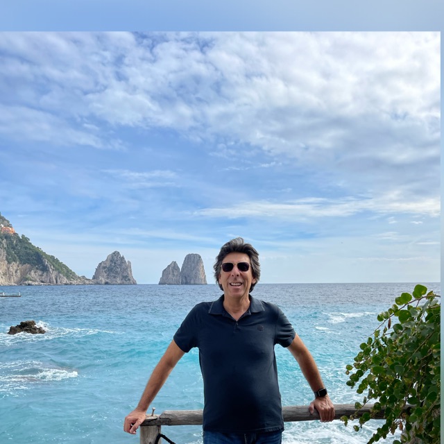 Forza Italia Chieri: Ercole Zuccaro nuovo segretario - CentoTorri