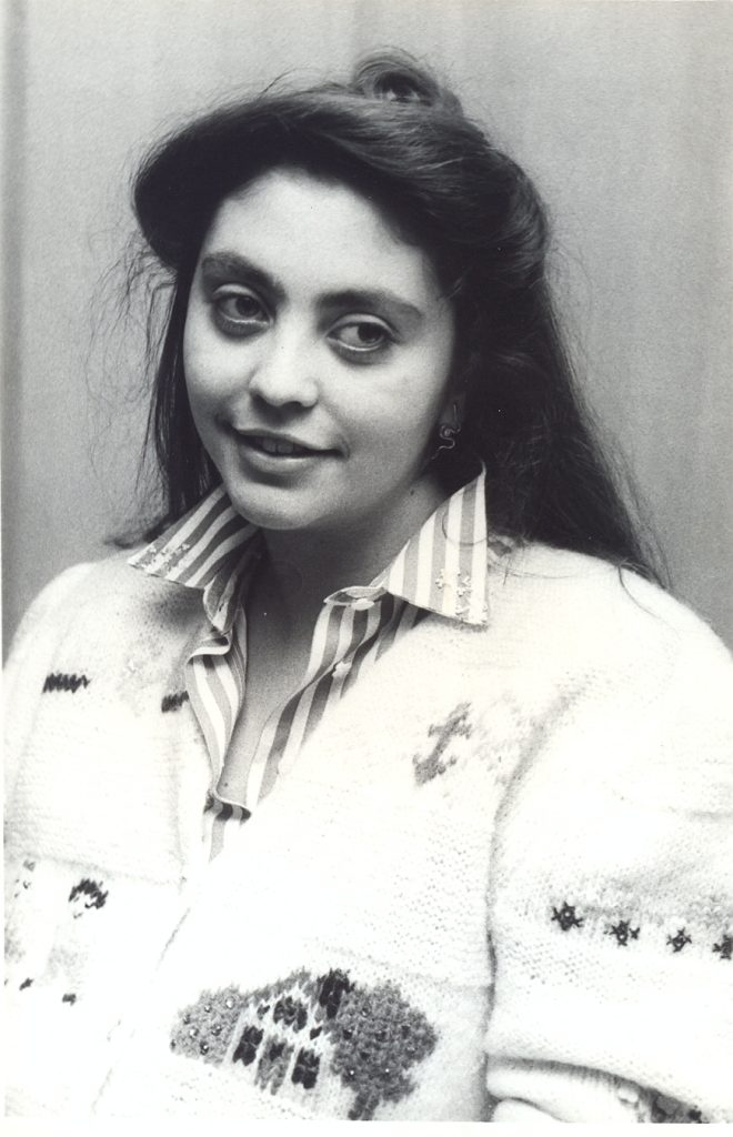 Chieri. La scomparsa improvvisa a 57 anni di Maria Carla Graglia. Era ...