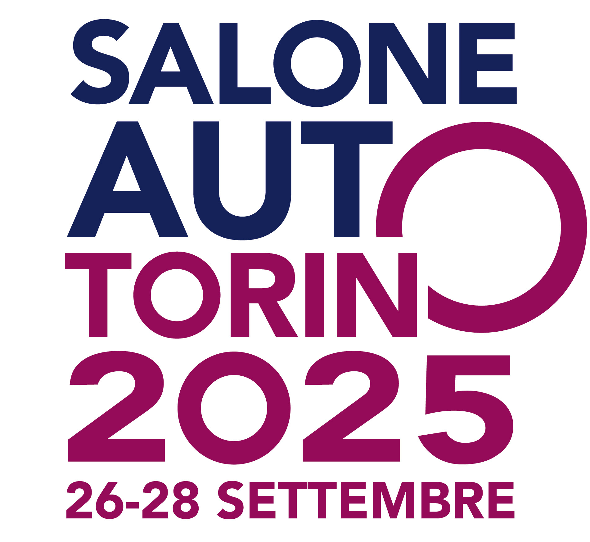 Logo Salone - CentoTorri