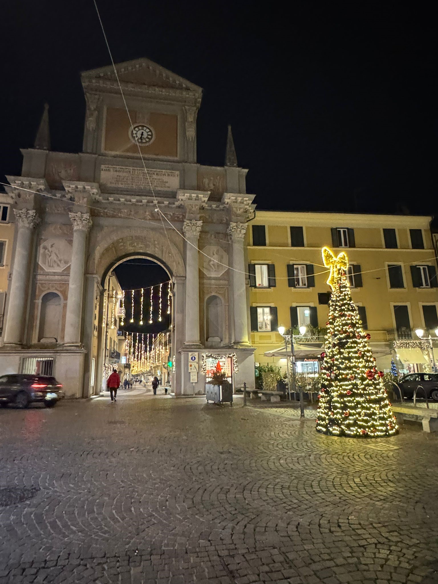 Alberro_Natale_Chieri_arco1 - CentoTorri
